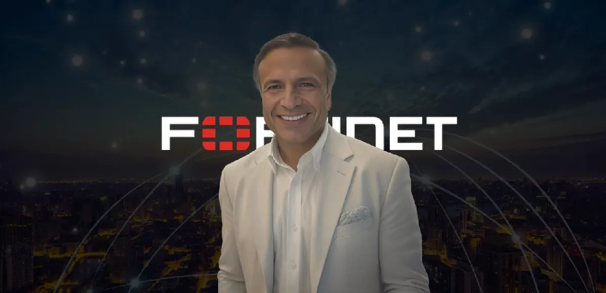 Jaime Chanaga: \"El CISO debe ser un líder estratégico y de negocio ...