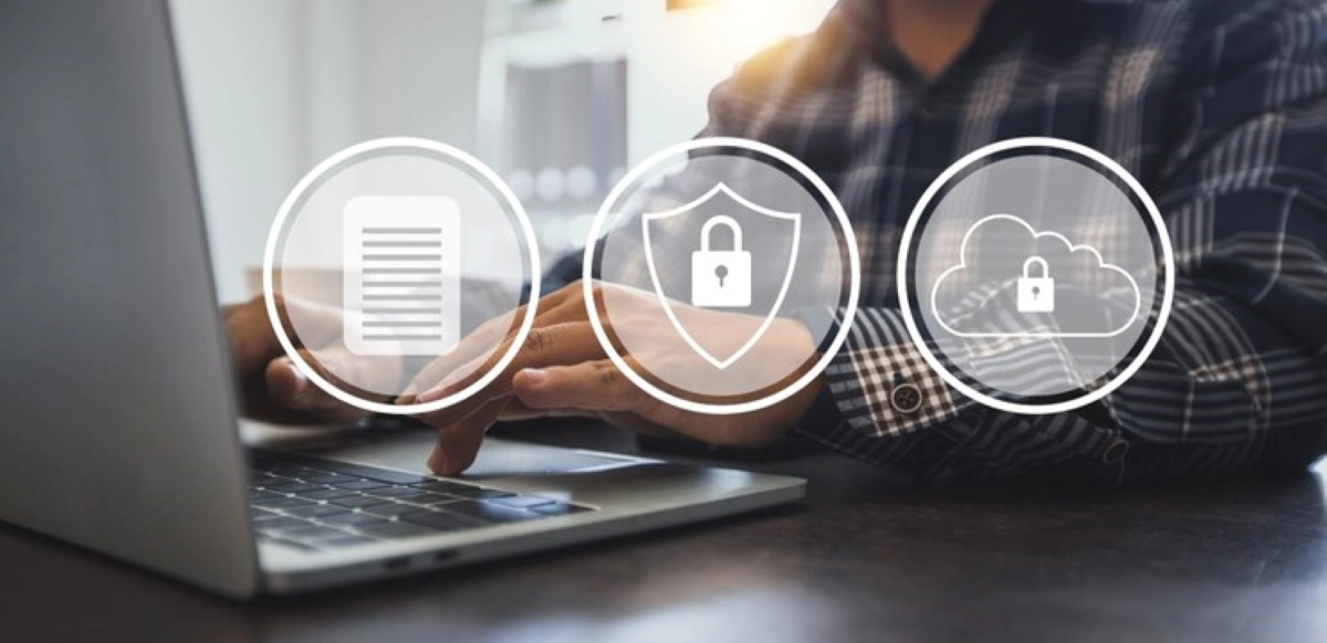 Día internacional de la proteccion de datos: cómo protegerse