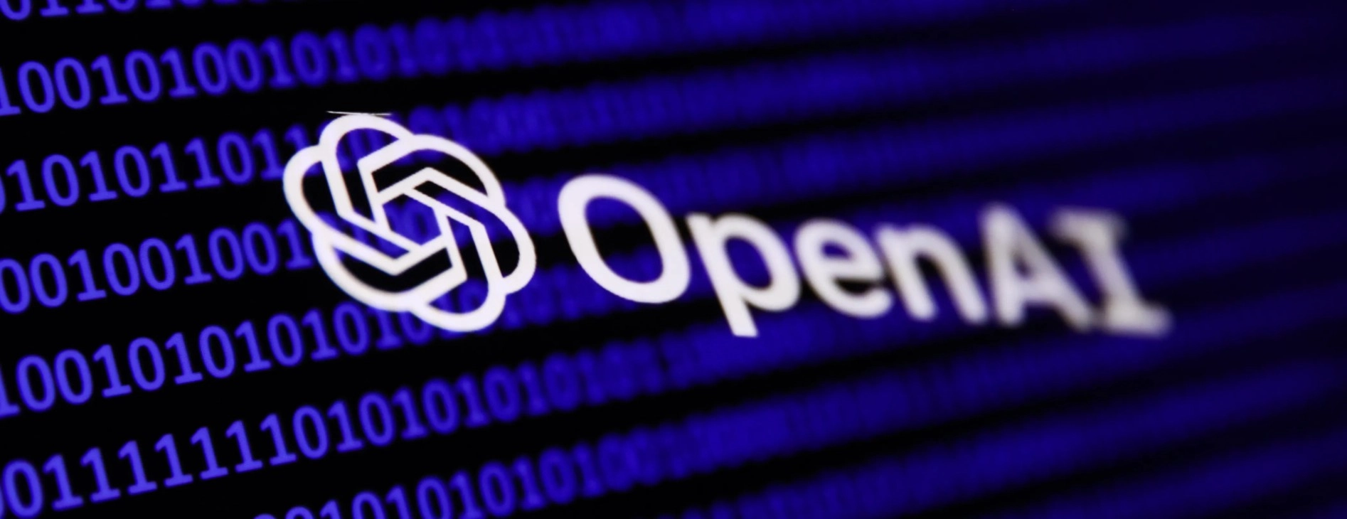 OpenAI lanza Operator, la IA que automatiza tareas web y revoluciona la productividad - ITSitio