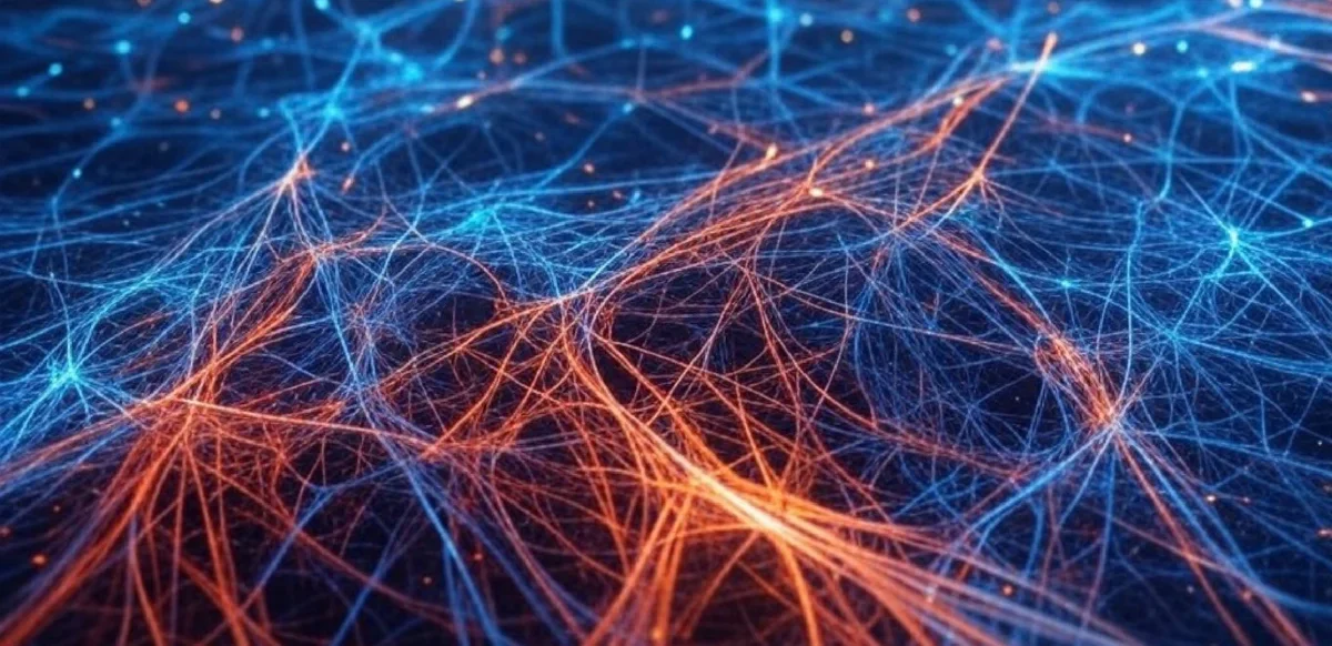 Redes neuronales profundas: ¿El futuro del análisis de datos y la predicción de patrones? - ITSitio