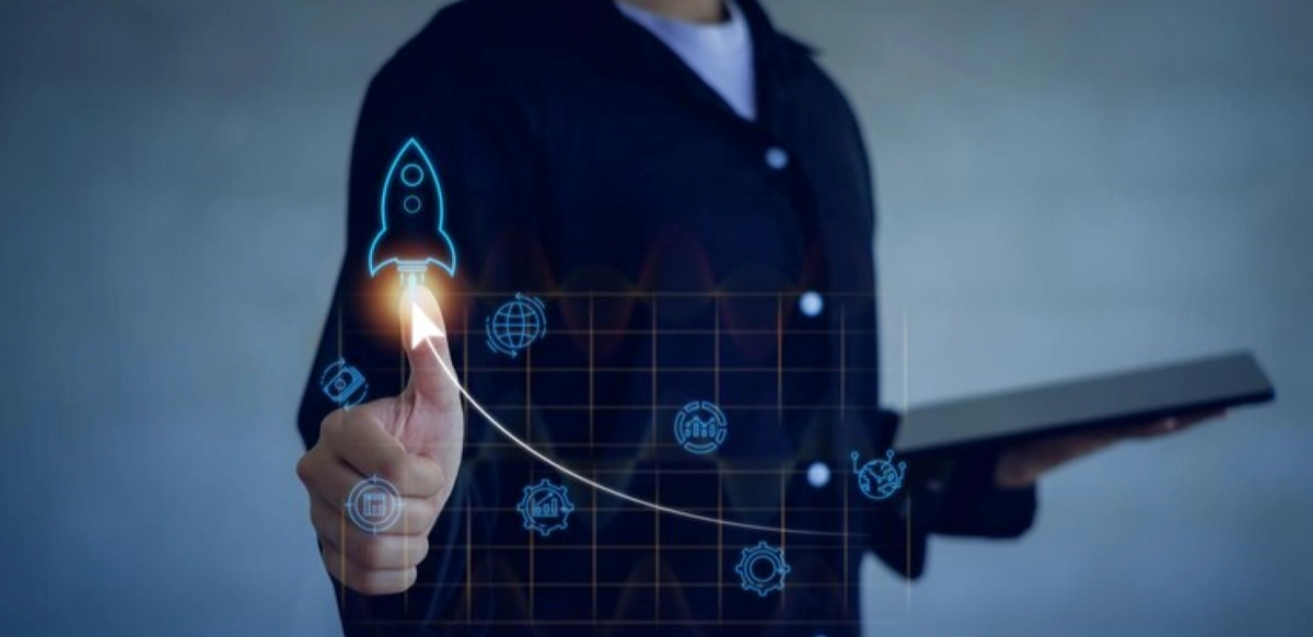 El secreto de Licencias OnLine para potenciar la distribución de Microsoft en Centro América y ...