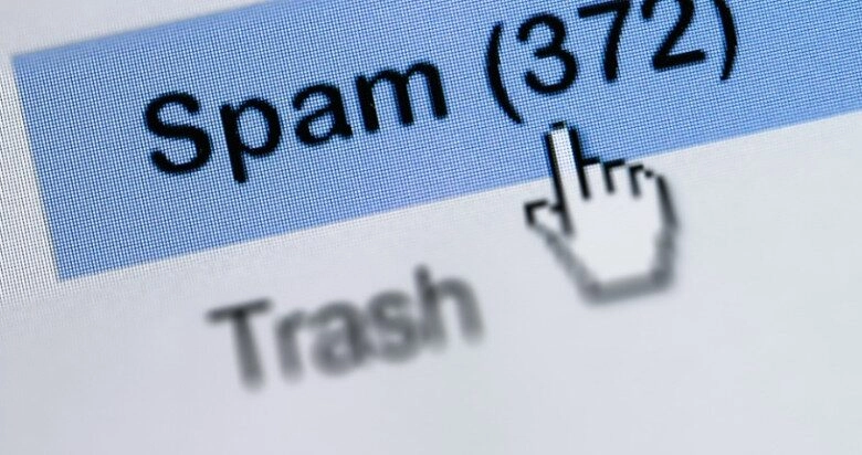 Gary Thuerk y el primer correo electrónico no deseado (spam): El ...