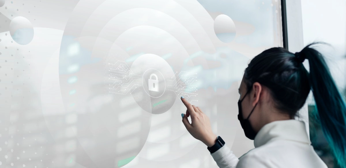 Veeam potencia la resiliencia de datos en Kubernetes con Kasten v8 y ...