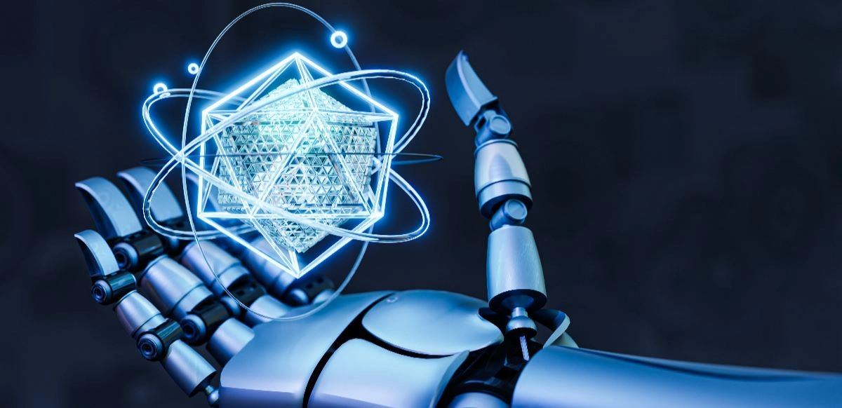 Sam Altman y la era de la superinteligencia: el punto de no retorno ya fue superado - ITSitio