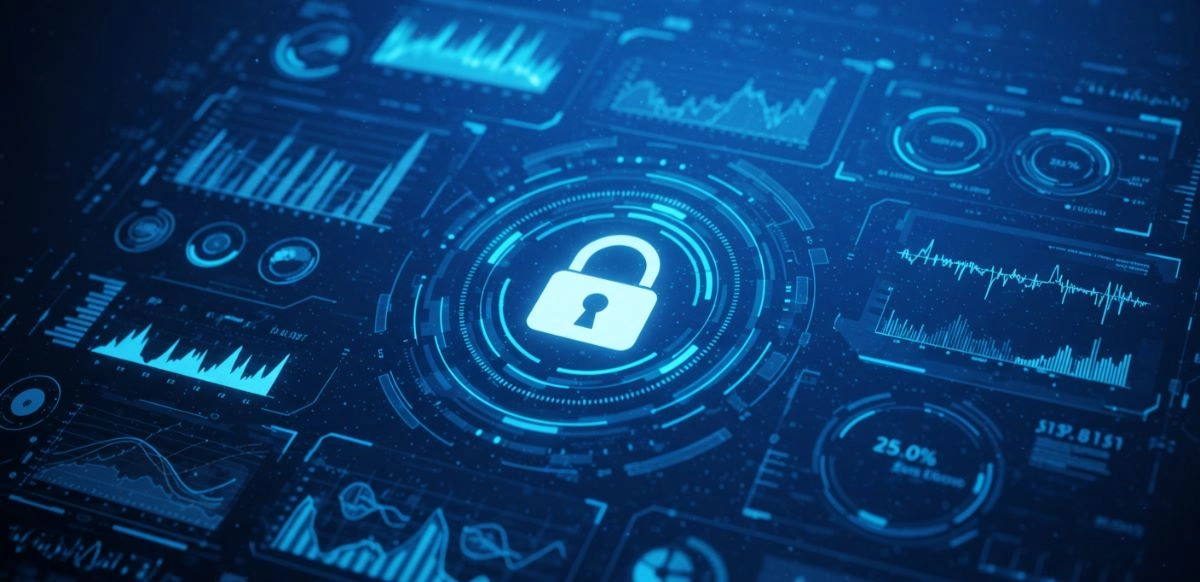 Licencias OnLine suma Teramind a su portfolio: soluciones de alto valor ...