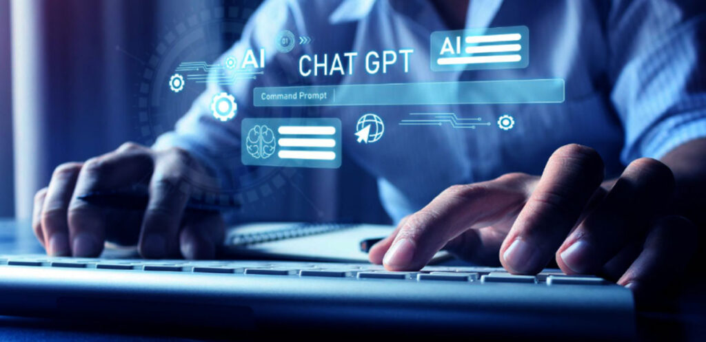 ChatGPT Imágenes: cómo crear y editar fotos con inteligencia artificial ...