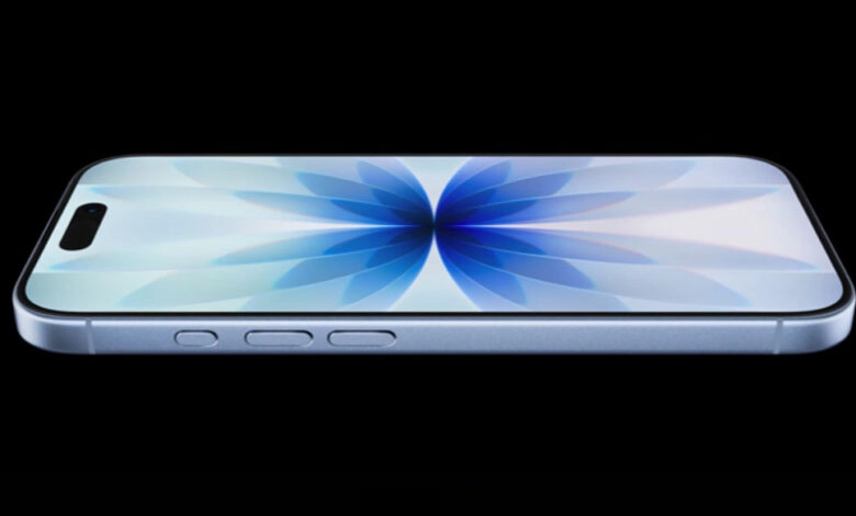 Apple presenta el iPhone 17, nuevos Apple Watch y AirPods Pro 3 en su último evento - ITSitio