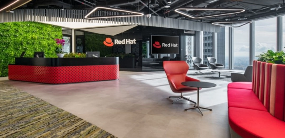 Red Hat Summit Connect 2025 llega a Buenos Aires con foco en la ...