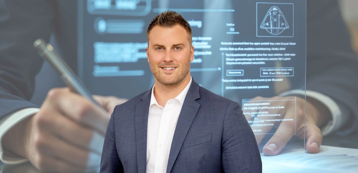 Scale Computing y Licencias OnLine, una alianza para acelerar la adopción de infraestructura ...