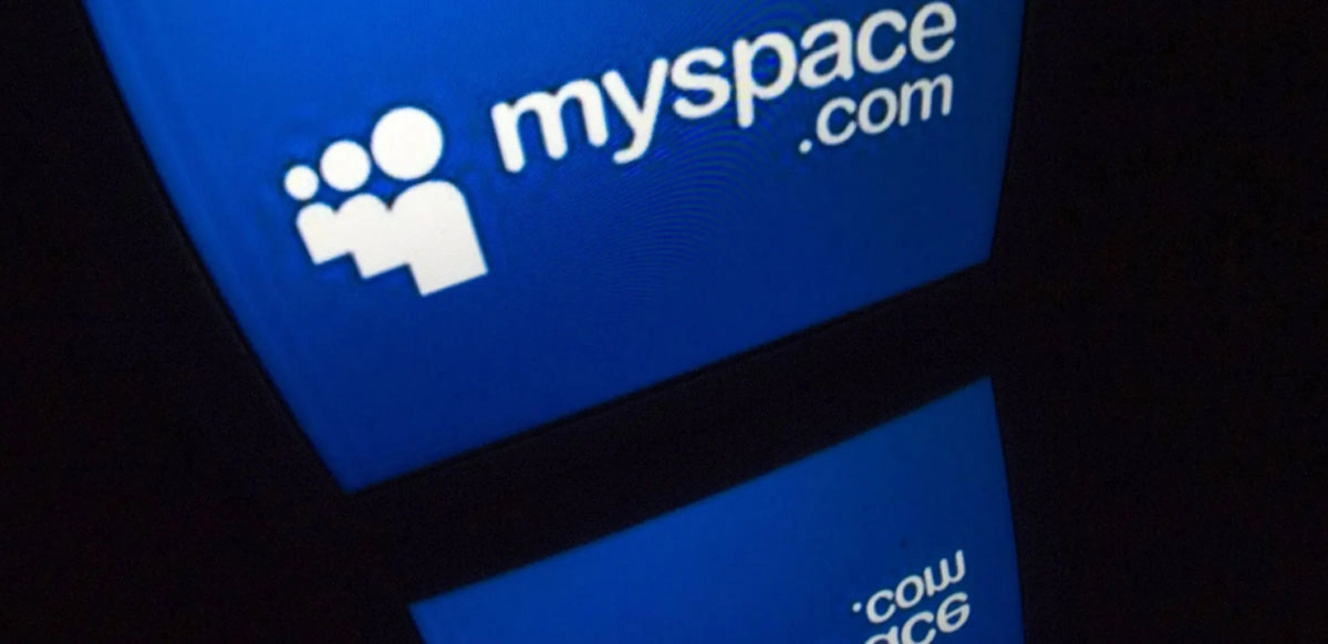 SpaceHey revive el espíritu de MySpace: la red social retro que desafía ...