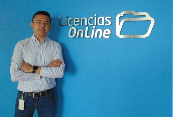 Microsoft lanza nuevas suites de seguridad: foco en la consolidación de ...