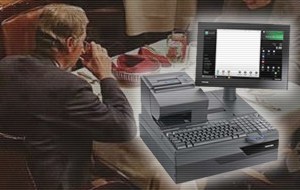 Retail Plus ofrece un software completo para restaurantes - ITSitio