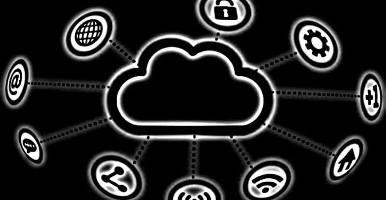 Nuevas soluciones de gestión de datos en la nube - ITSitio