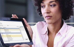 RSA Via Lifecycle and Governance para empresas - ITSitio